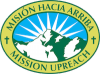 Mission Upreach - Mission Upreach